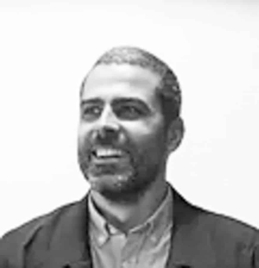 Marc Hymans - WOW Engineering